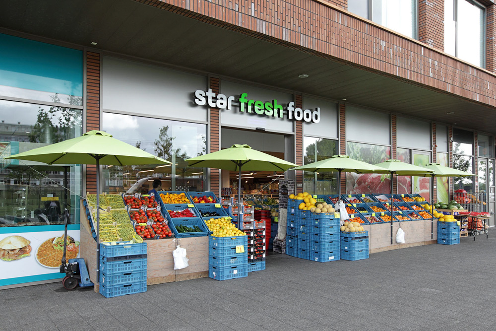 VERSWINKELS Archives - Donker Winkelmakers